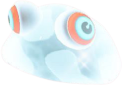 Talonto Peak - Zelda Wiki