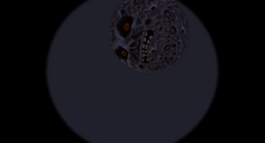 Moon - Zelda Wiki