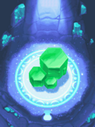 Rock Portal - Zelda Wiki
