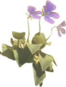 Spectacle Rock - Zelda Wiki