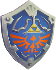 Category:Skyward Sword Concept Models - Zelda Wiki