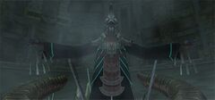 Gallery:Zant - Zelda Wiki