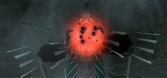 Gallery:Zant - Zelda Wiki