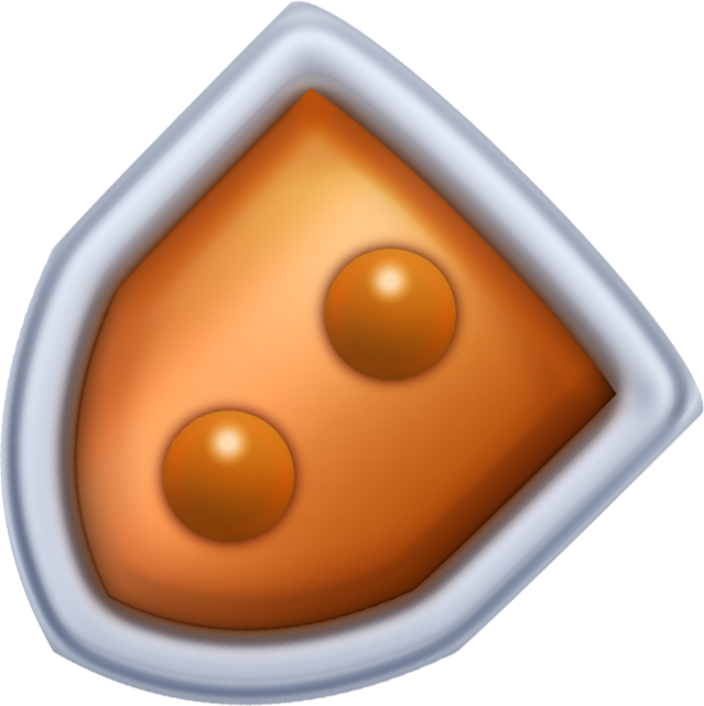 Shield - Zelda Wiki