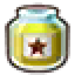 Potion - Zelda Wiki