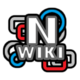 Philips CD-i - Zelda Wiki