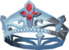 Princess Ruto - Zelda Wiki