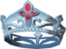 Princess Ruto - Zelda Wiki