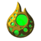 Stamina Wheel - Zelda Wiki
