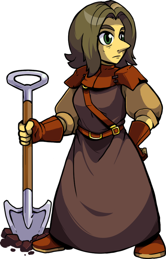 Aria - Zelda Wiki