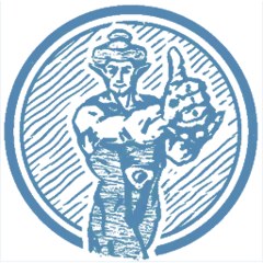 Stamp - Zelda Wiki
