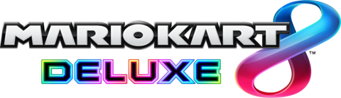 Mario Kart 8 Deluxe - Zelda Wiki