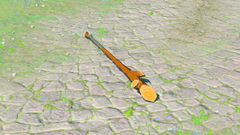 Category:Images of Sturdy Long Stick - Zelda Wiki