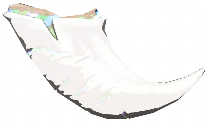 Light Dragon's Talon - Zelda Wiki