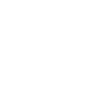 Community:Zelda Universe - Zelda Wiki