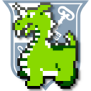 Bosses in The Legend of Zelda - Zelda Wiki