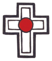Cross - Zelda Wiki