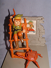 Category:The Legend of Zelda Merchandise - Zelda Wiki