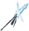 Frostblade - Zelda Wiki