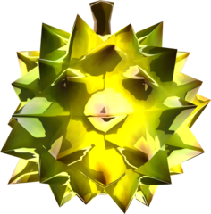 Riola Spring - Zelda Wiki