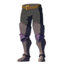 The Legend of Zelda: Breath of the Wild/Version History - Zelda Wiki