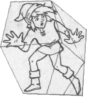 Crystal - Zelda Wiki