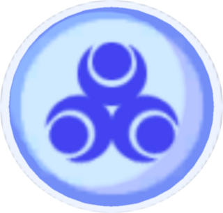 Nayru's Pearl - Zelda Wiki