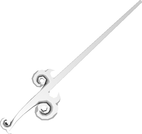 Wind Waker (Item) - Zelda Wiki