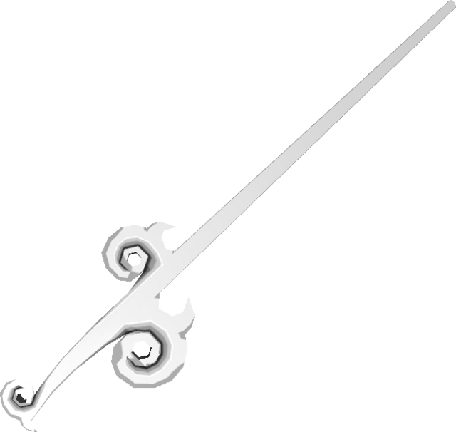 Wind Waker (Item) - Zelda Wiki