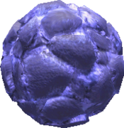 Ice Cavern - Zelda Wiki