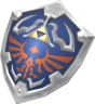 Malo Mart - Zelda Wiki