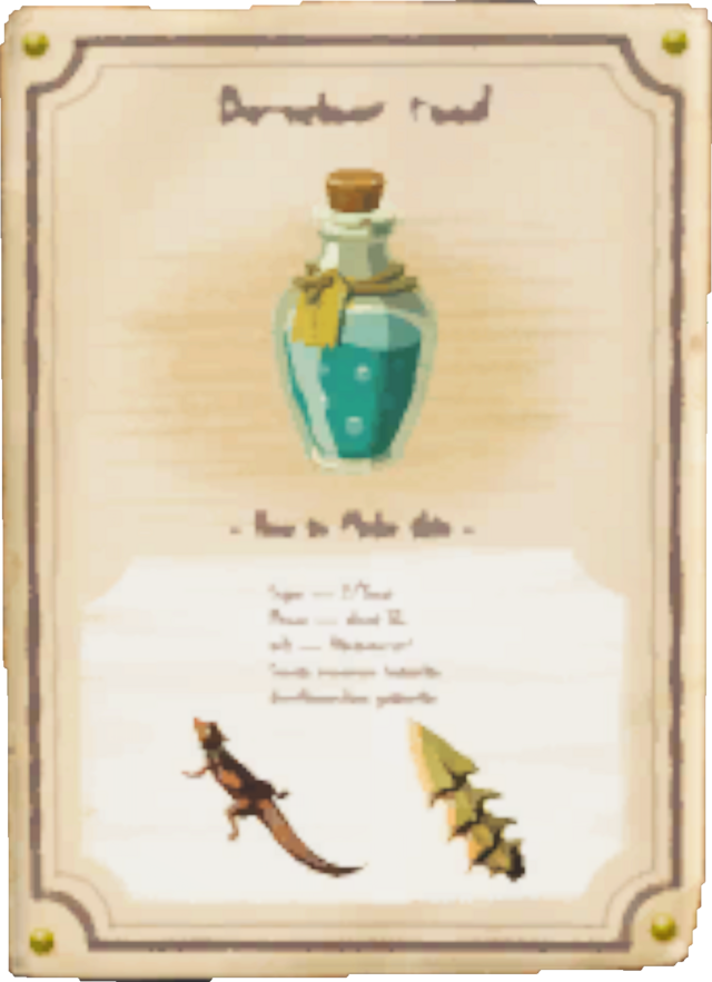 File:TotK Poster Model 12.png - Zelda Wiki