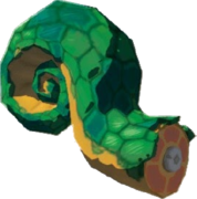 Category:Breath of the Wild Renders - Zelda Wiki