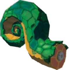 Category:Breath of the Wild Renders - Zelda Wiki