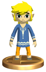 Island Lobster Shirt - Zelda Wiki