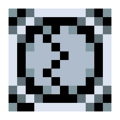 Kinstone Fusion - Zelda Wiki