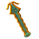 Construct Horn - Zelda Wiki