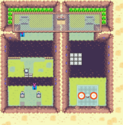 Chambers of Insight - Zelda Wiki