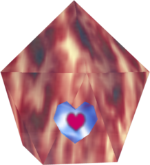 Red Ice - Zelda Wiki