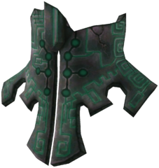 Fused Shadow - Zelda Wiki