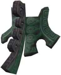 Fused Shadow - Zelda Wiki