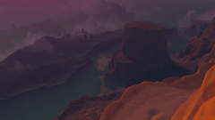 Ancient Hyrule - Zelda Wiki