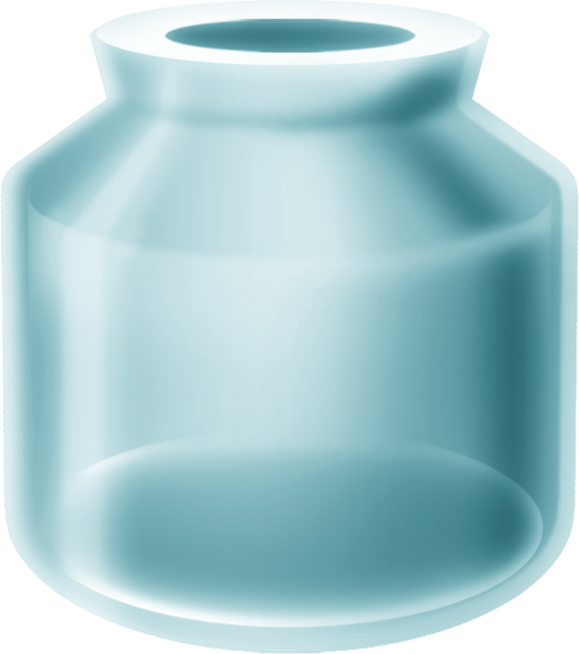 File:ALBW Bottle Render.png - Zelda Wiki