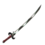 Yiga Blademaster - Zelda Wiki