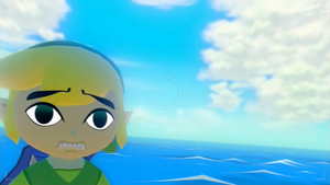 Picto Box - Zelda Wiki