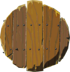 Rito Stable - Zelda Wiki