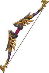 Royal Gear - Zelda Wiki