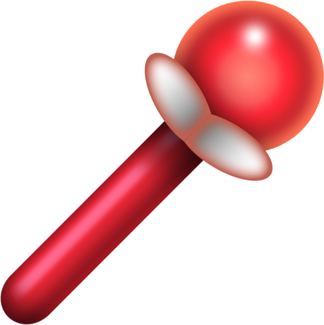 Fire Rod - Zelda Wiki