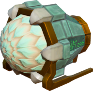 Zonai Device - Zelda Wiki