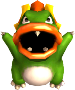 Zora (Enemy) - Zelda Wiki